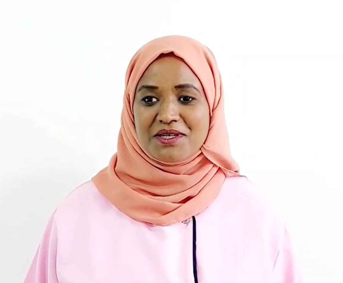 ADEY FOREIGN EMPLOYMENT AGENT PLC - Find Cook, Nanny, housemaids from ...